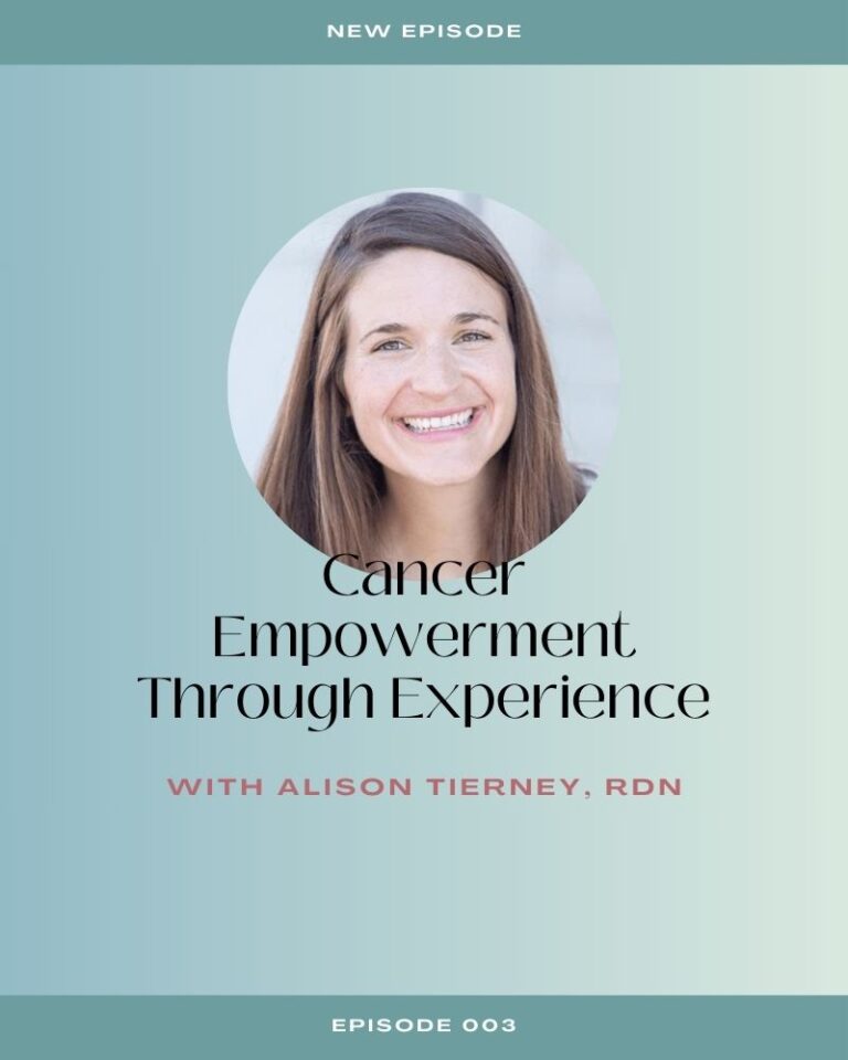 Podcast - Plant-Based Mavens